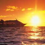 Honolulu: Sunset Cruise with Mai Tai and Snacks - Who Will Love This Cruise?