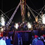 Hook boat in Cancun - The Value of This Experience