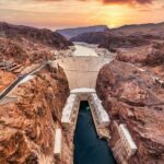 Hoover Dam and Red Rock Canyon Combo Private Tour - Deep Dive into the Experience