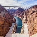 Hoover Dam Highlights Express Private Tour from Las Vegas - Who Should Consider This Tour?