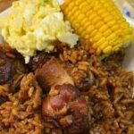 Hop on Hop Off Grenadian Food Tour - Who Will Love This Tour?