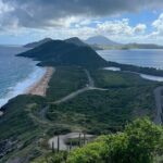 Hop on hop off Tour Air Con - The Sum Up