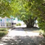 Hope Town's 250 Years of History: An Audio Tour - What to Expect During Your Visit