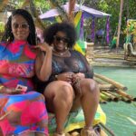 Horse Back Riding and White River Rafting from Montego Bay - Final Thoughts