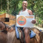 Horse Back Riding in Ocho Rios - The Sum Up