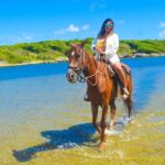Horse back riding (Punta Cana/Bavaro) - Real-World Insights from Reviews