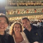 Horse Racing Tour with Local Fans in Tokyo, Oi Racecourse - Practical Tips for Participants