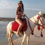 Horse Ride On The Beach Gili Islands - What You Can Expect from the Horseback Ride on Gili Trawangan