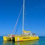 Horse Riding and Sunset Catamaran Ricks Cafe Combo - An In-Depth Look at the Experience