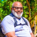 Horse Riding on Macao Beach - Who Should Consider This Tour?