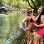 Horseback ATV and Bamboo Rafting Experience in Ocho Rios - Final Thoughts: Who Should Consider This Tour?