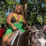 Horseback Ride and Blue Hole Experience - The Sum Up: Is It Worth It?