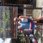 Horseback Ride and Mayfield Falls combo from Negril - Who Will Love This Tour?