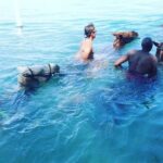 Horseback Ride and Swim From Ocho Rios - Final Thoughts: Is It Worth It?