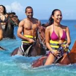 Horseback Ride and Swim Ocho Rios: Jam West Hanover - What Makes This Tour Stand Out?
