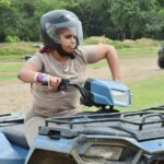 Horseback Ride, ATV and Catamaran Party Cruise from Montego Bay - Exploring the Details of this Adventure