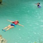 Horseback Ride, Bamboo Rafting and Bluehole/Secret Falls Tour from Montego Bay - Practical Considerations for Travelers