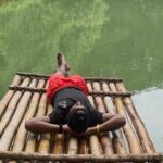 Horseback Ride, Blue Hole, Secret Falls, River Rafting & Tubing - Who Is This Tour Best For?