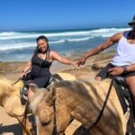 Horseback Ride by the Beach in Aguadilla, Puerto Rico - Who is This Tour Best For?