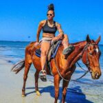 Horseback Ride & Swim Jamaica/Montego Bay - Practical Details and Tips