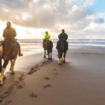 Horseback Ride Through Puerto Plata - Why This Tour Offers Good Value