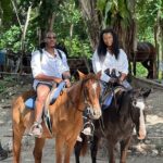 Horseback Riding Adventure in Jamaica - The Sum Up