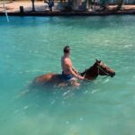 Horseback Riding and ATV in Montego Bay - Practical Tips for Participants