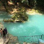 Horseback Riding and Blue Hole, Ocho Rios or River Tubing - Why It’s a Good Value