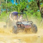 Horseback Riding and Buggy and Macau Cave and Beach Tour - The Sum Up: Is This Tour Worth Your Time?