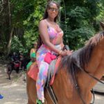 Horseback Riding and Swimming then Dunn's River Falls - Who Is This Tour Best For?