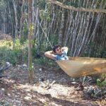 Horseback Riding, ATV & More in the Mountains of Montego Bay - Who Is This Tour Best For?