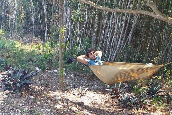 Horseback Riding, ATV & More in the Mountains of Montego Bay - Who Is This Tour Best For?