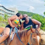 : Horseback Riding & Bamboo Rafting - How Does It Compare to Other Experiences?