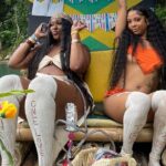 Horseback Riding, Bamboo Rafting and ATV Guided Tour - Practical Considerations and Value