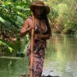Horseback riding + Bamboo river rafting tour from Ocho Rios - Authentic Experiences and Authentic Guides