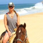 Horseback Riding Beach & Desert Adventure - The Practicalities: What You Need to Know