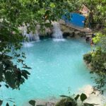 Horseback Riding, Blue Hole & Dunns River Falls from Montego Bay - Whats Included and Whats Not