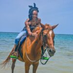Horseback riding & bluehole secret falls from Montego Bay - Practical Tips for Travelers