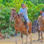 Horseback Riding Excursion to Macao Beach in Punta Cana - Final Thoughts