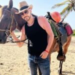 Horseback Riding Experience in Punta Cana - What the Reviews Say: Authentic Perspectives