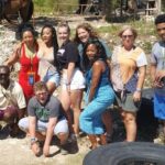 Horseback Riding from Montego Bay - Who Will Love This Tour?