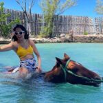 Horseback Riding in Montego Bay - Key Points