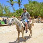 Horseback Riding in Punta Cana - Why Choose this Tour? The Value and Experience