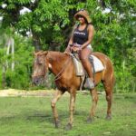 Horseback Riding in the Dominican Jungle - What Travelers Are Saying: Authentic Perspectives