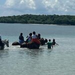 Horseback Riding in the Ocean from Ocho Rios & Runaway Bay - FAQ