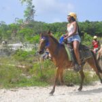 Horseback Riding Macao Beach Experience Paradise onHorseback - Why This Tour Matters: The Good, the Bad, and the Authentic