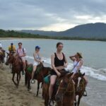 Horseback Riding on Puerto Plata - An In-Depth Look at the Itinerary