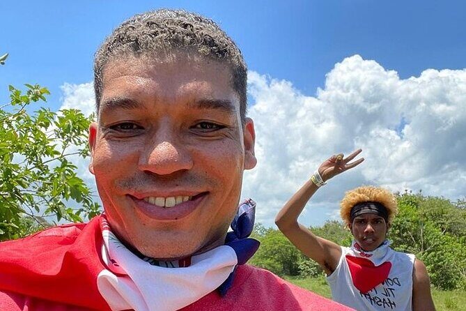 Horseback Riding on the Beach - Why Travelers Love This Tour