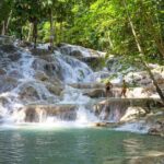 Horseback Riding plus Dunns River Falls Combo Private Tour - Authenticity and Value