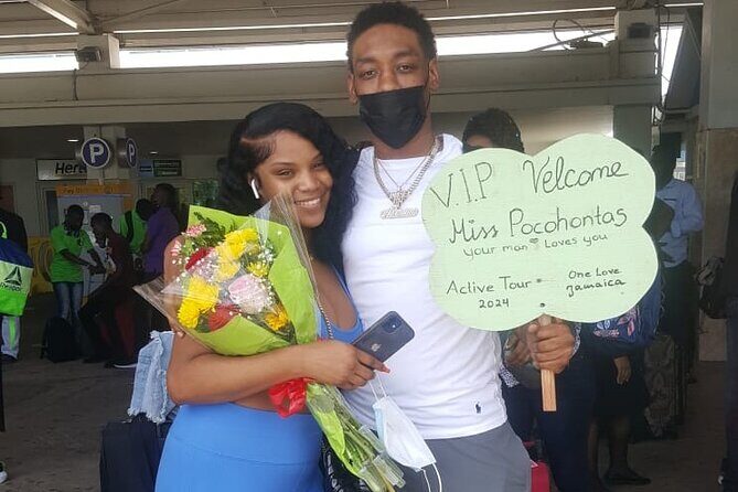 Horseback Riding River Rafting and ATV - Why Choose This Tour?